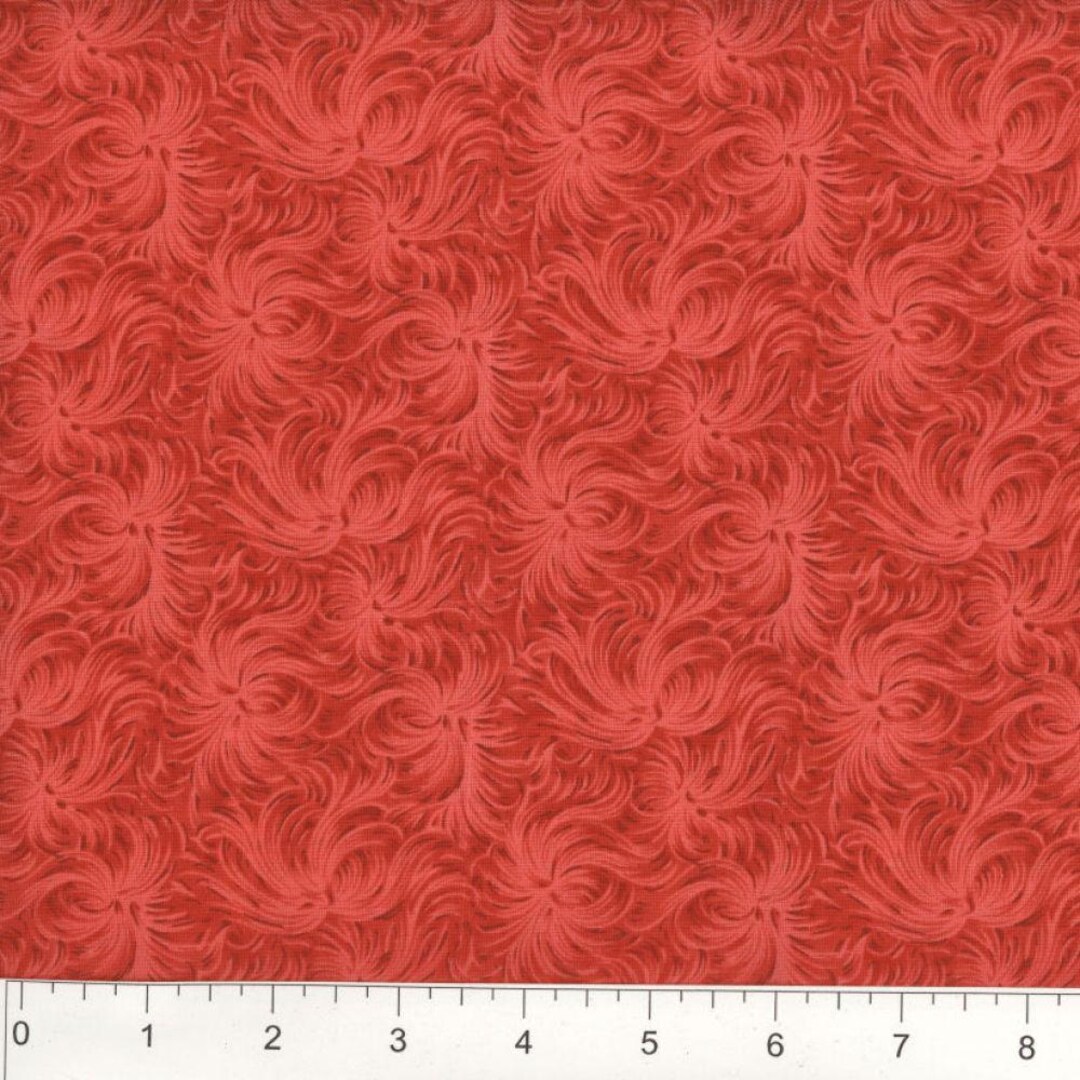 108" Extra Wide Quilt Backing Quilter's Cottonby the Yard 100% Cotton ...