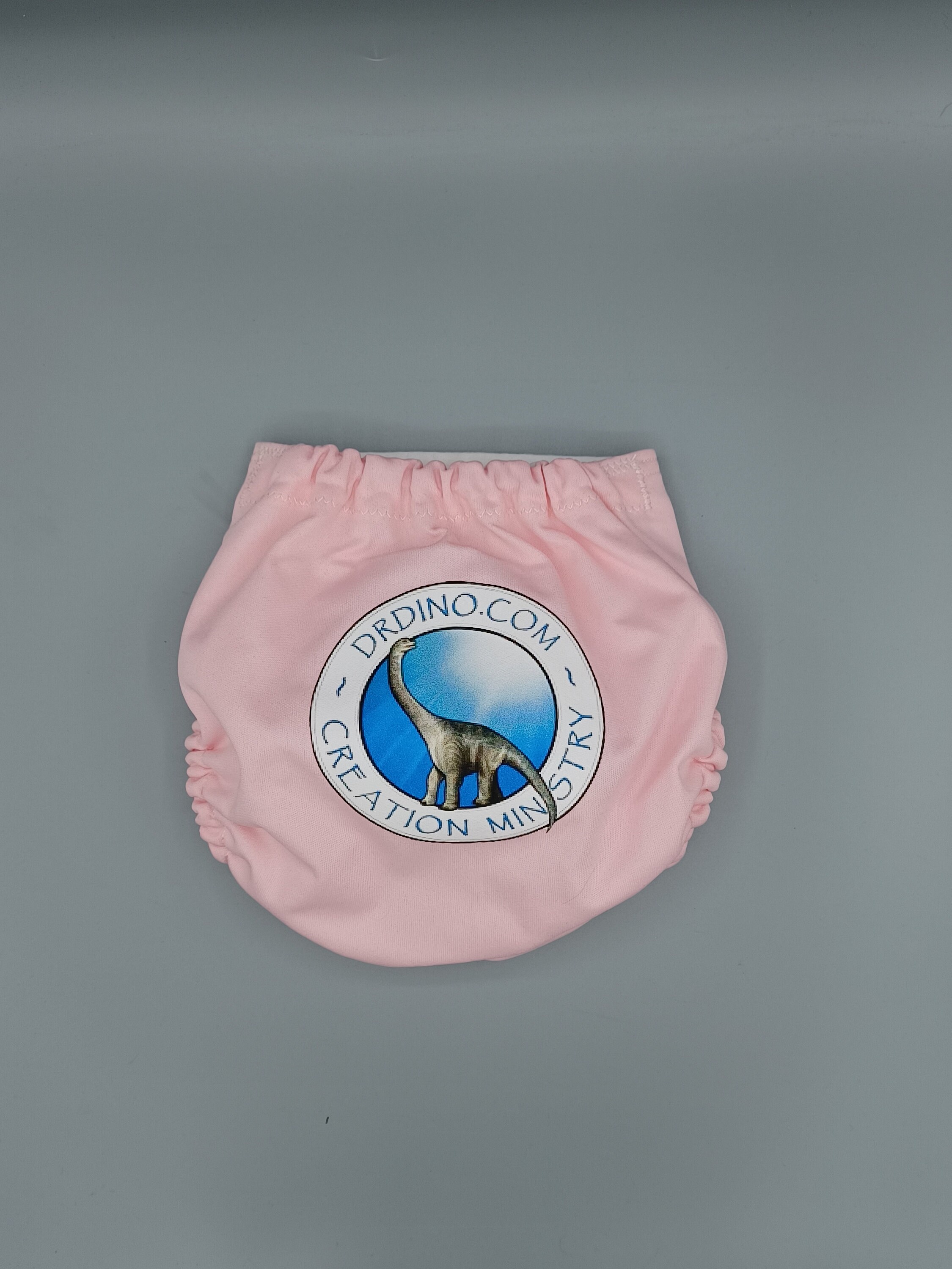 Custom Printed Logo OS Cloth Diapers/ Custom Reusable Diapers/baby ...