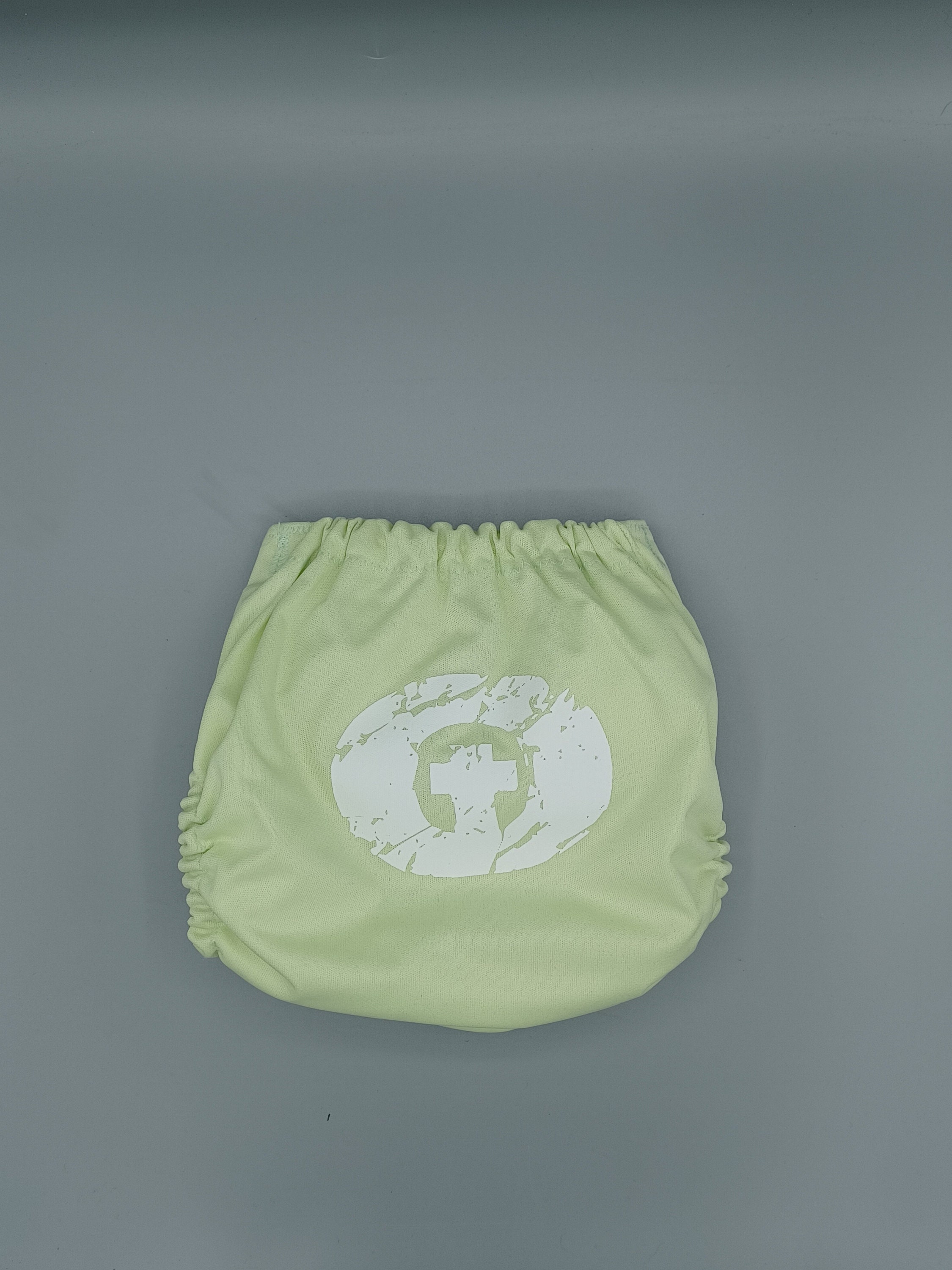 Custom Printed Logo OS Cloth Diapers/ Custom Reusable Diapers/baby ...