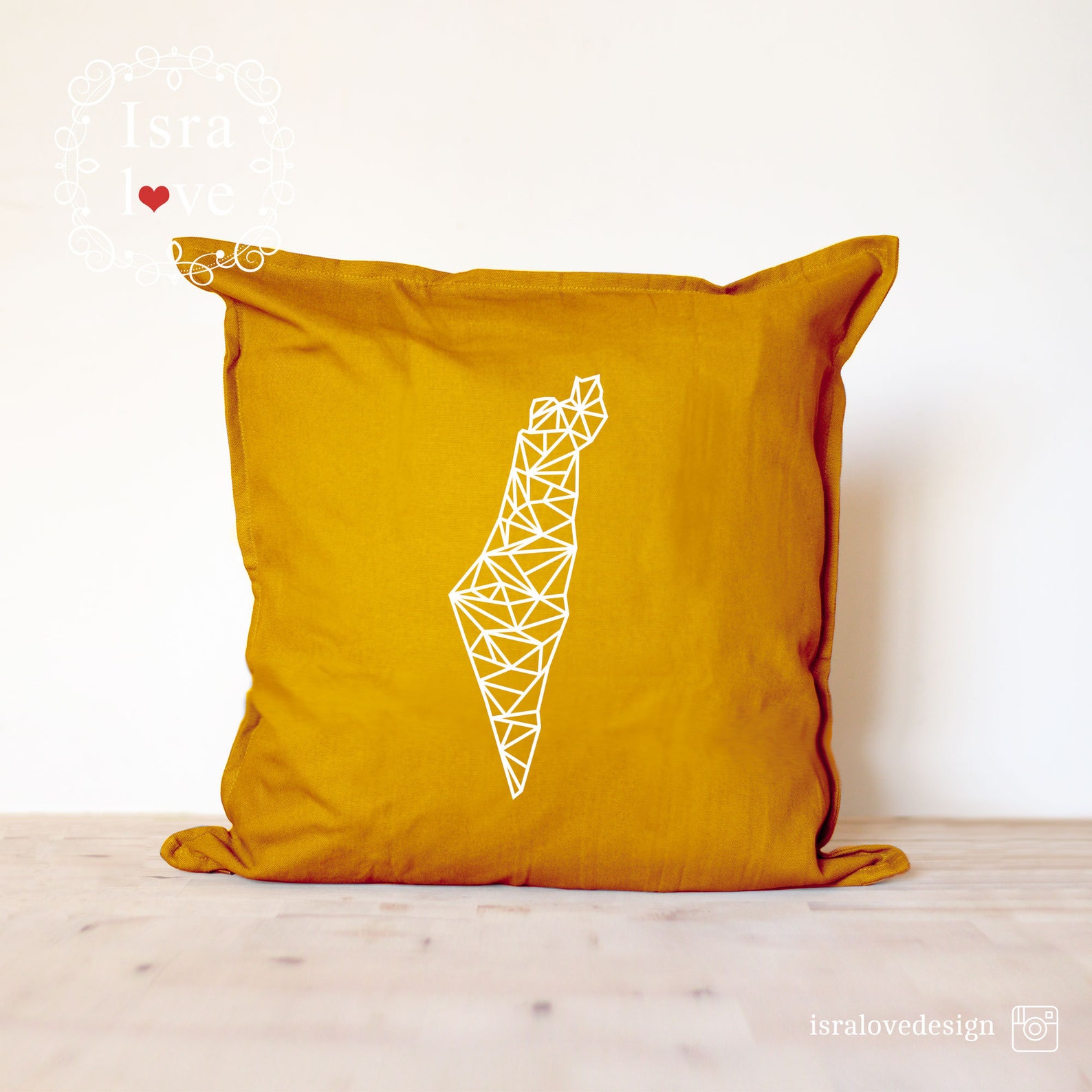 Shalom Jewish Home Decor Rosh Hashana Gift Throw Pillow | Etsy