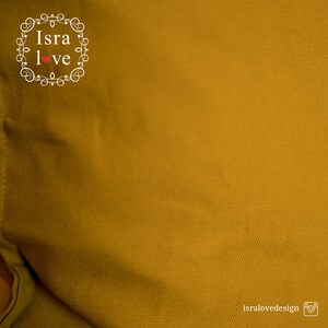 Shalom, Jewish Home Decor, Rosh Hashana Gift, Throw Pillow, Cushion ...