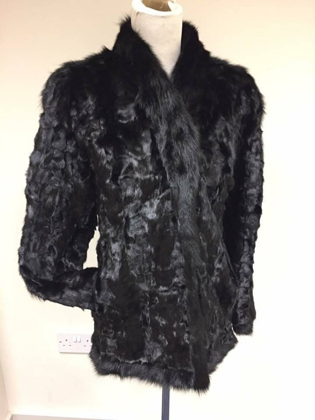 This item is unavailable - Etsy