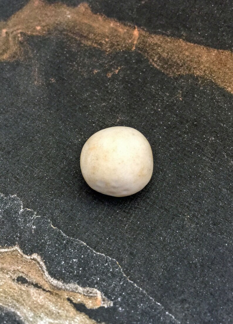 Antique Victorian Clay Marbles Game Toys 1800s - Etsy