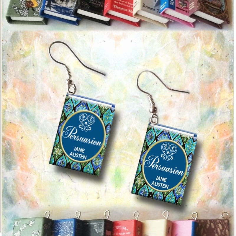 Marriage Earrings - Etsy
