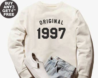 Sweatshirt men | Etsy