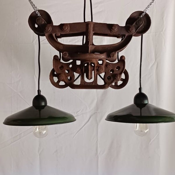 Hay Trolley - Etsy