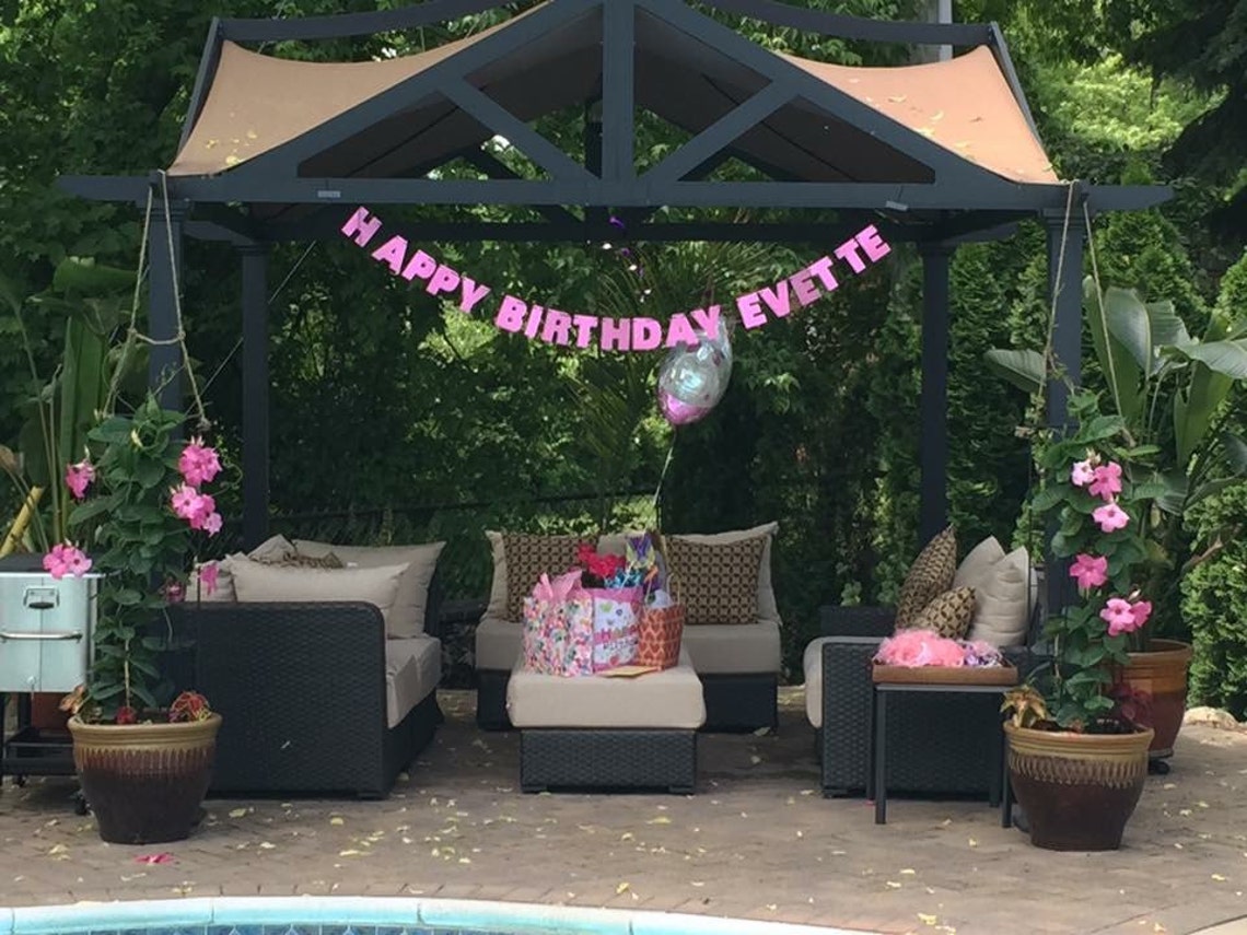 MEET THE MAIDS Glitter Banner Wall Hanging Team Bride Banner | Etsy