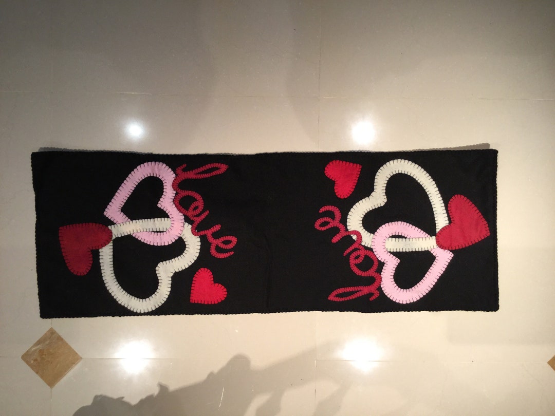 L O V E - Etsy