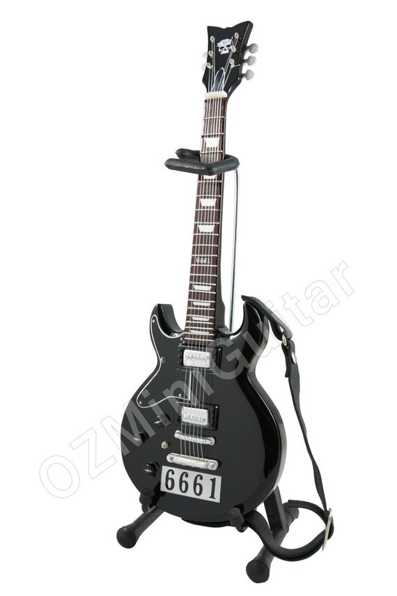 Zacky Vengeance Girlfriend Meghan