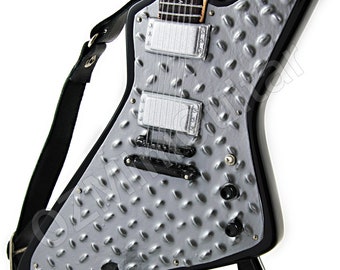 Miniature Explorer - Etsy