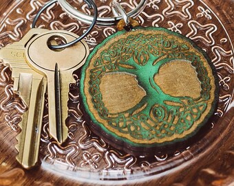 Tree of Life Gift - Etsy