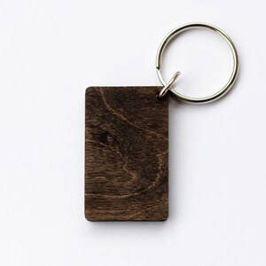 Wheel of Fortune Tarot Card Keychain Wheel of Fortune Gift Wheel of ...