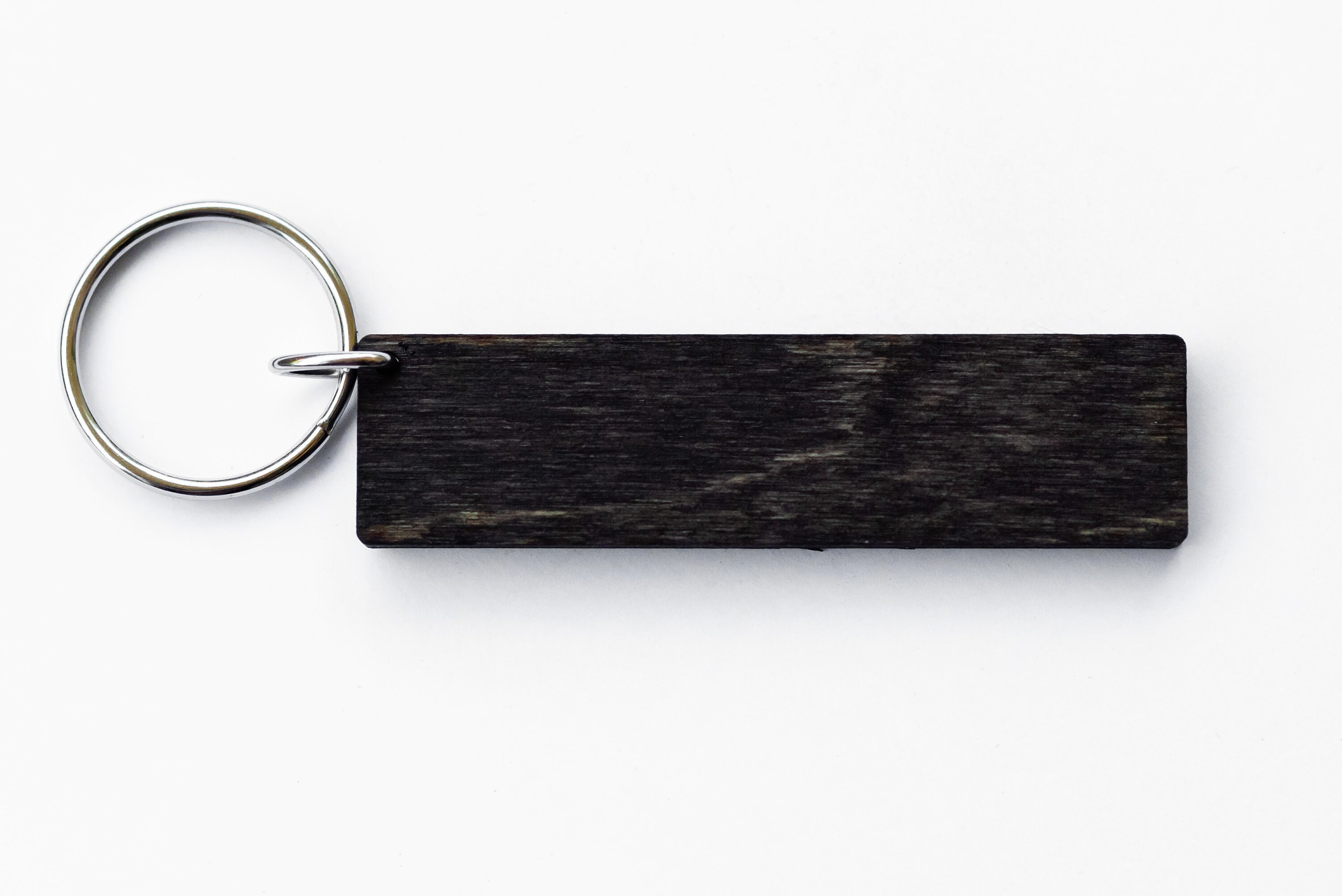 Moon Phases Keychain Mindfulness Gift Meditation Gift Moon - Etsy