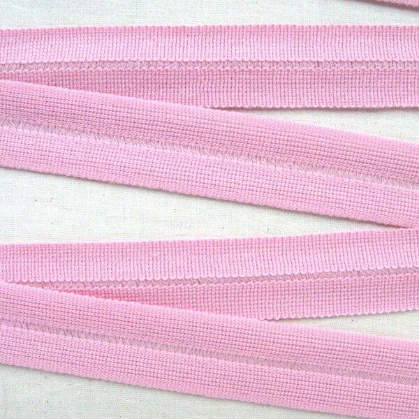 Chanel Trim by the Yard - Etsy