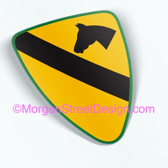 Use First Stickers 181 Imperial Fighter Wing Hood TIE Galactic Empire ...
