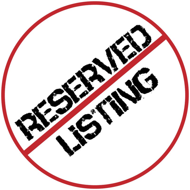 Child With Autism for Car - Etsy