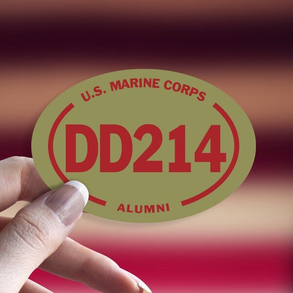 Marine Vinyl - Etsy
