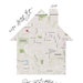 Personalized Map of Your Home: Great for Housewarming Gift - Etsy