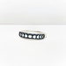 Moon Phase Ring Moon Cycle Ring Celestial Ring Moon Phases - Etsy