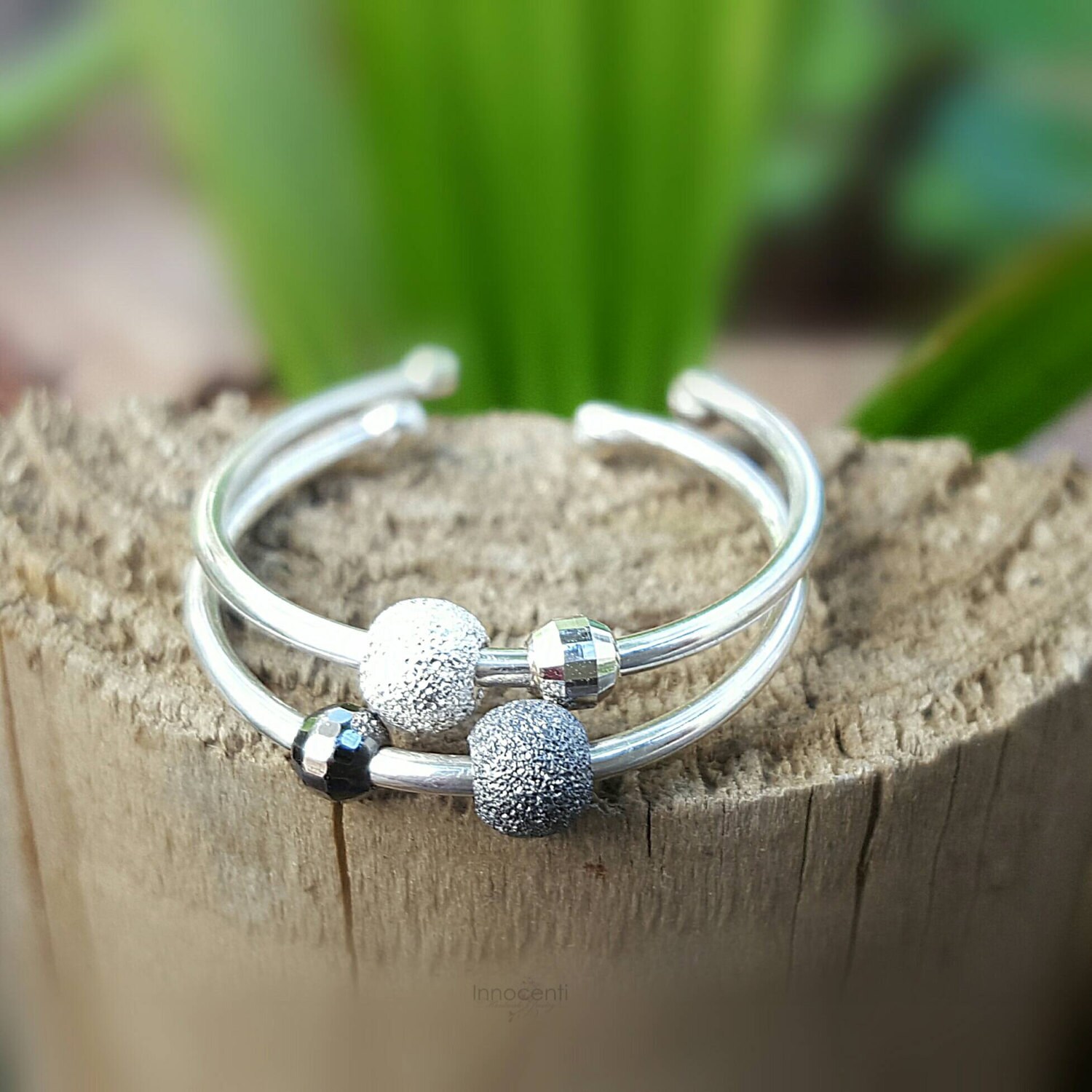 Fidget Ring Spinner Ring Anxiety Ring Spinner Rings Worry Ring Anxiety ...