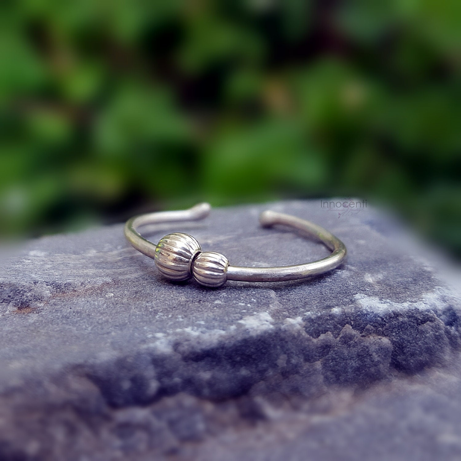 Worry Ring Spinner Ring Fidget Ring Spinner Rings Anxiety Ring Fiddle ...