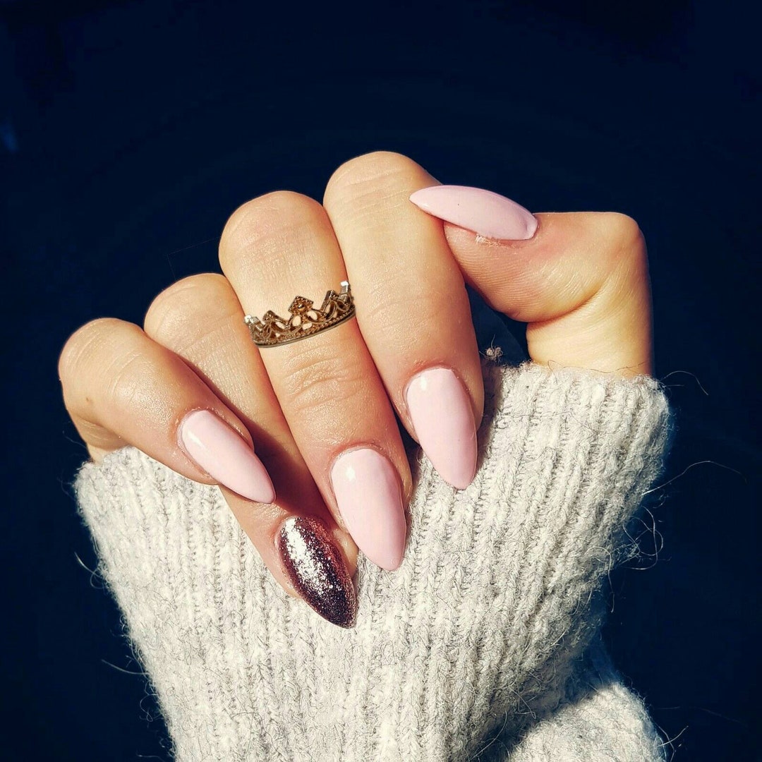 Crown Ring Rose Gold, Princess Crown Ring - Etsy