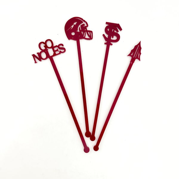 Florida State Svg - Etsy