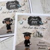 Kindergarten Graduation Card, Card for Kids, Elementary School, Boy ...