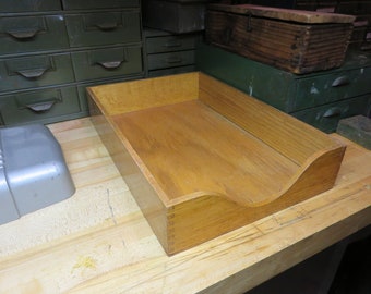 Felt Bottom Tray - Etsy
