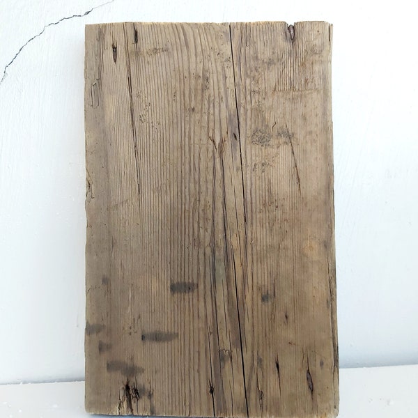 Barn Board - Etsy