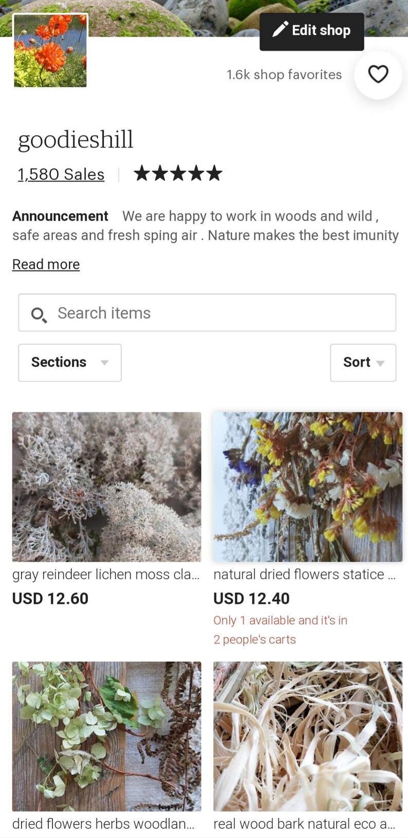 Rowan Wand Natural Rowan Tree Wood Sticks Mountain Ash Tree - Etsy