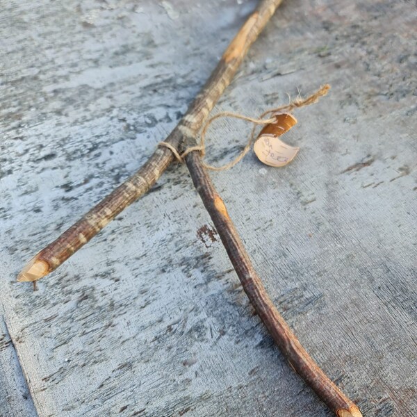 Pagan Ritual Tool - Etsy