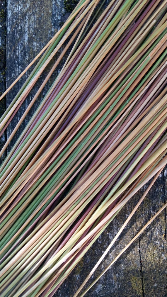 German Straw Christmas Ornaments -Make or Buy Them!