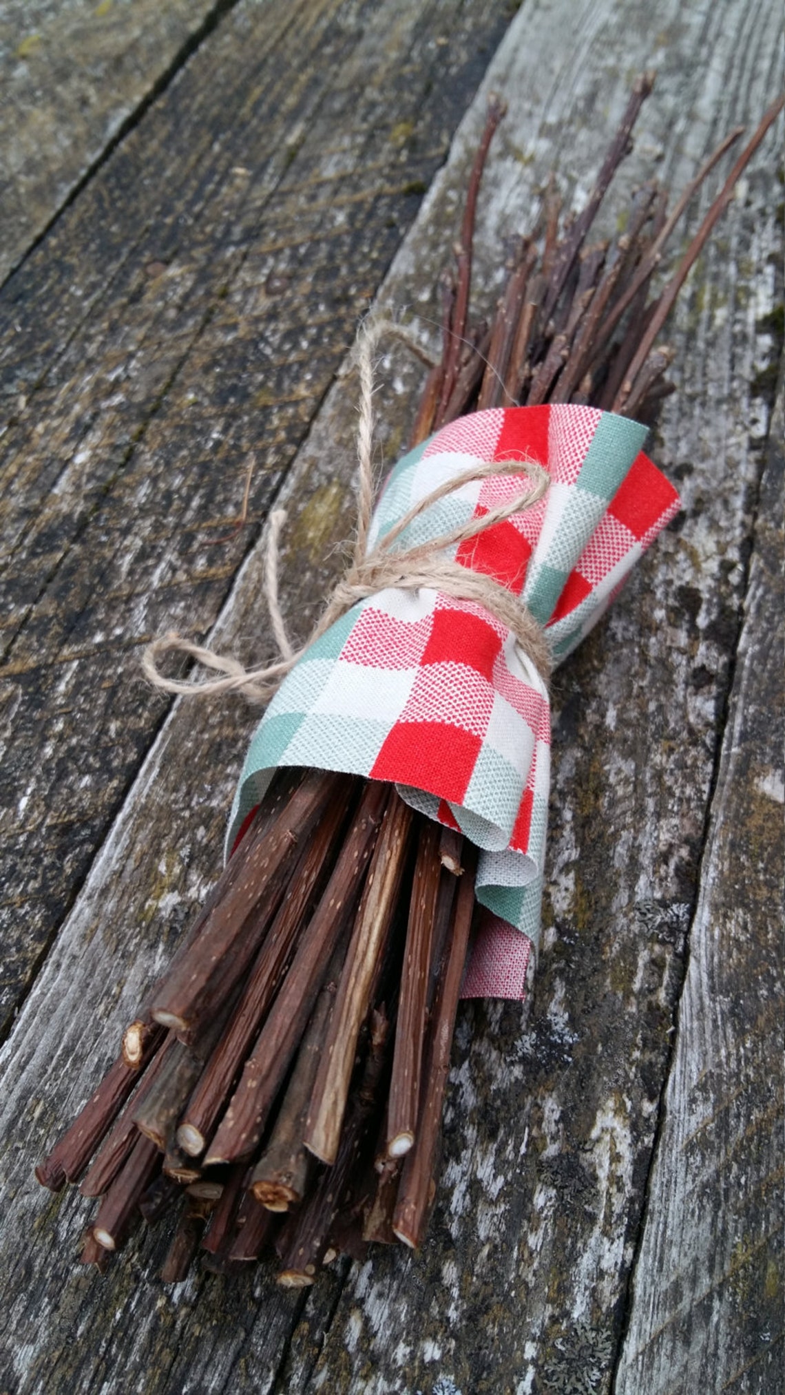 Rustic Wedding Table Centerpieces Natural Home Decor Wood - Etsy