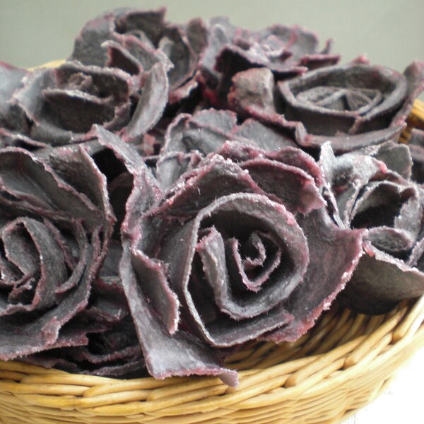 Fireplace Starter - Etsy