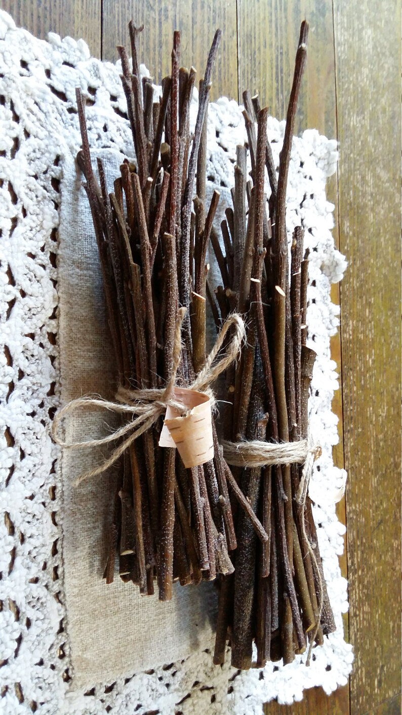 Rustic Home Design Interior Photo Props and Decors Natural | Etsy