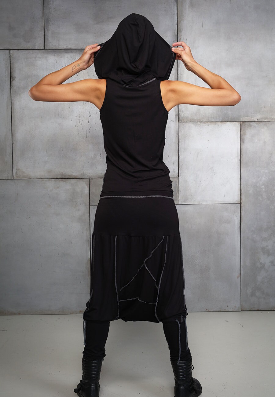 ORION WOMEN'S ONESIE - Etsy