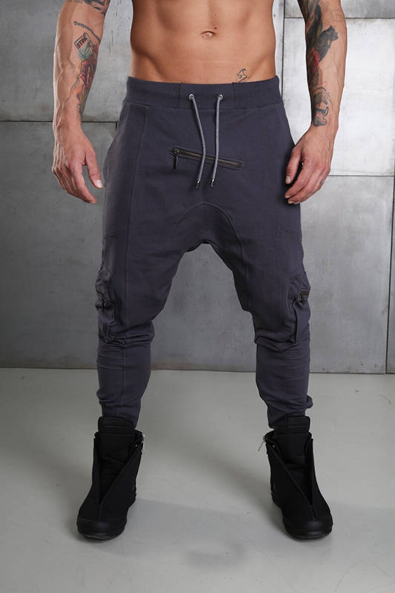 SOLAR PANTS PURPL - Etsy Australia