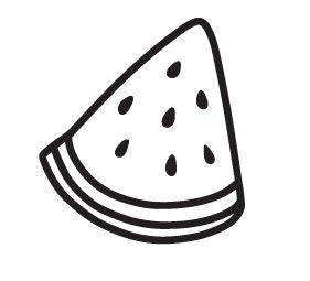 Fruit SVG File | Editable SVG File | File for Cricut - Etsy Canada