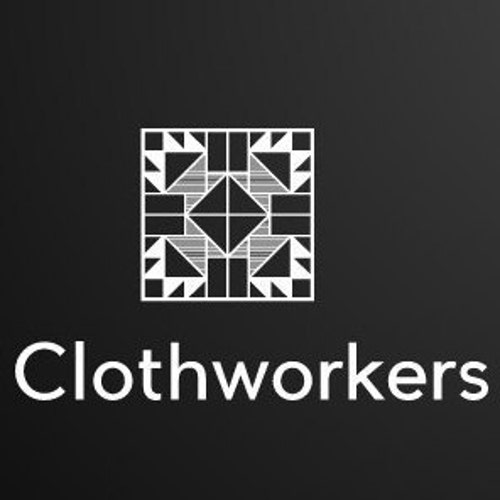 Clothworkers - Etsy Australia