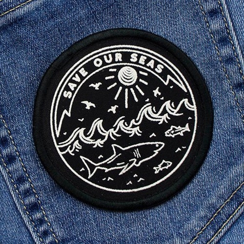 Red Sea Coral Art Print Vintage Sea Art Print Old Prints | Etsy