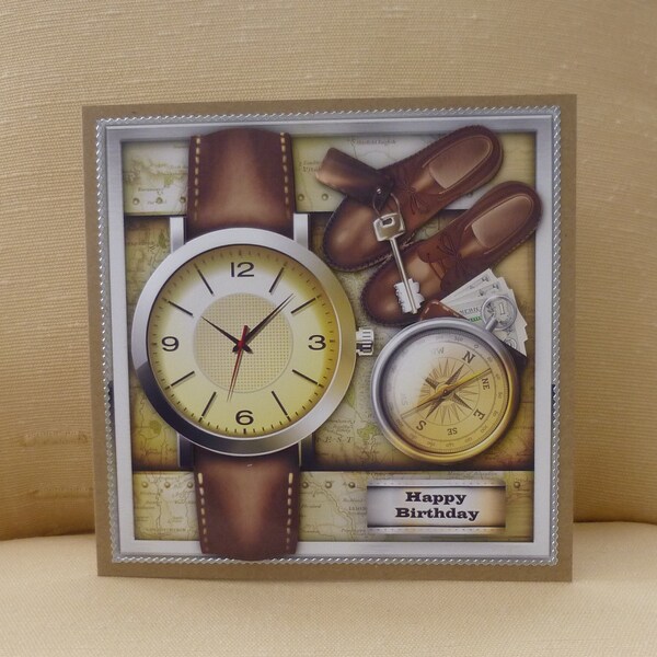 Shoe Greeting Card - Etsy