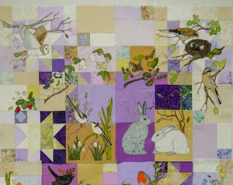 Raggedy Ruff Designs by RaggedyRuffDesigns on Etsy