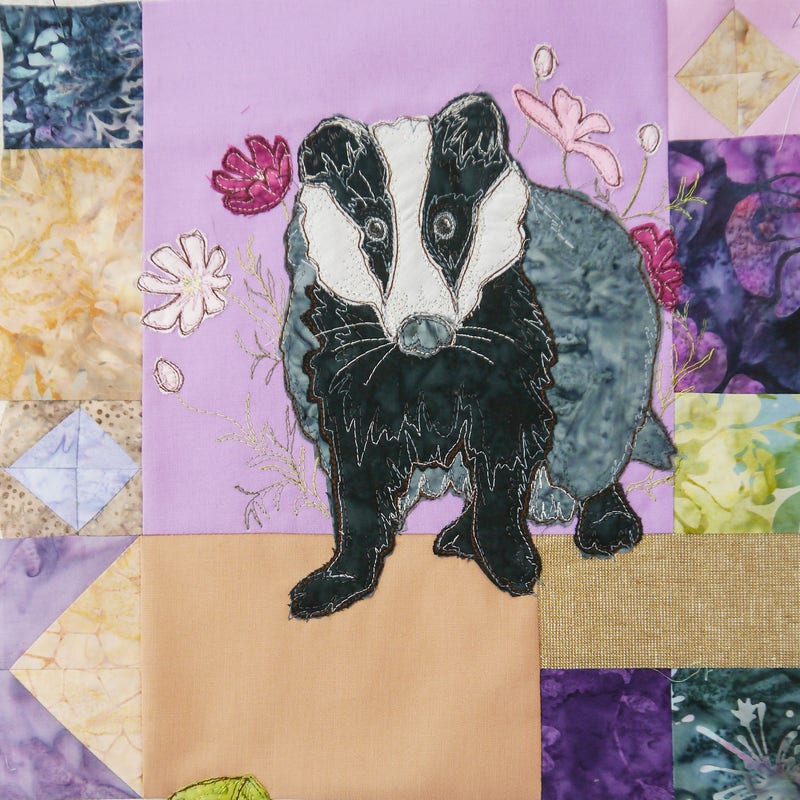 Linnet Pattern - Etsy