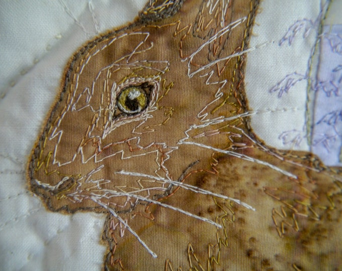 Raggedy Ruff Designs