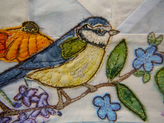 Sewing & Needlecraft PDF pattern Summer Wren Sewing etna.com.pe