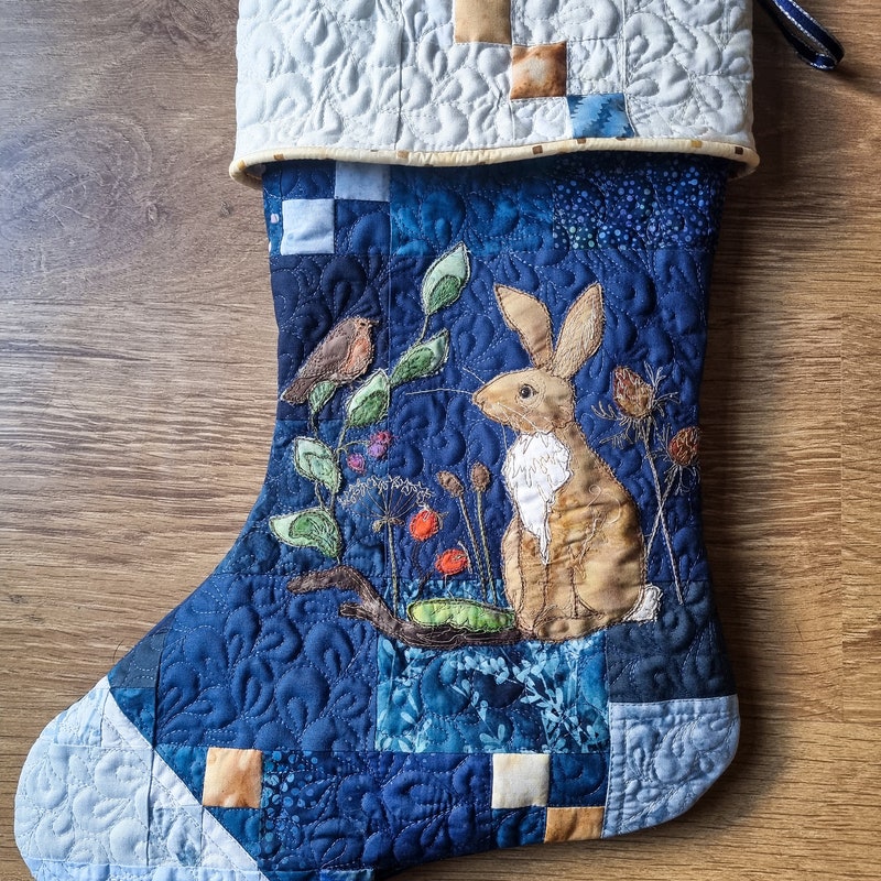 RaggedyRuffDesigns - Etsy