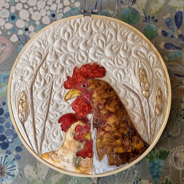 RaggedyRuffDesigns - Etsy Canada