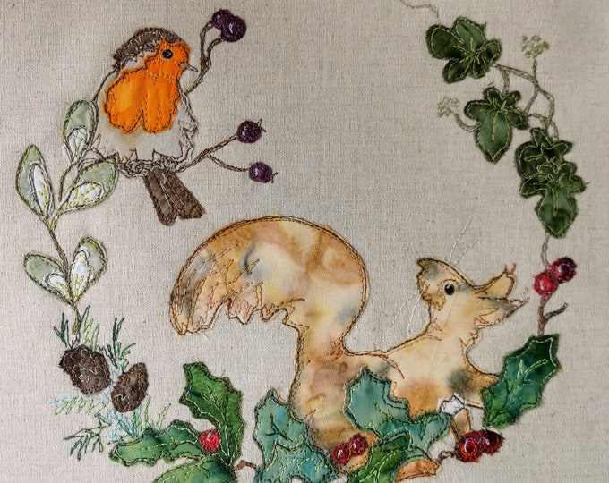 Raggedy Ruff Designs by RaggedyRuffDesigns on Etsy