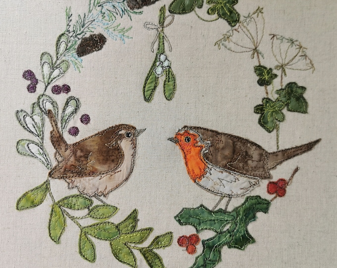 Raggedy Ruff Designs by RaggedyRuffDesigns on Etsy